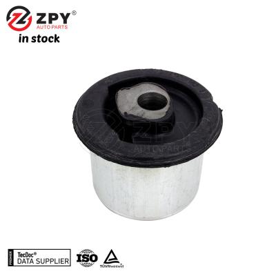 China ZPY Suspension Control Arm Bushing for VW Touareg Audi Q7 Porsche Cayenne for sale