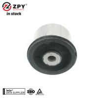 China ZPY Control Arm Bushing 7L0407182G for VW Touareg Audi Q7 for sale