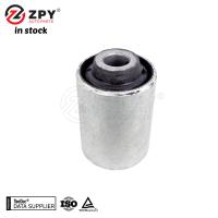 China Suspension Control Arm Liner for Audi Q7 VW Touareg Porsche 3.0 for sale