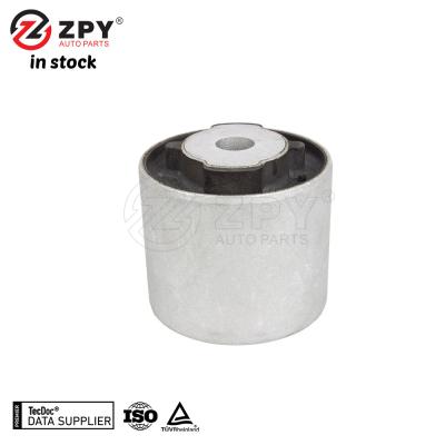 China VW Touareg 7L Front Differential Bonded Rubber Bush 7L0525337B for sale