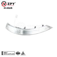 China VW Touareg Front Left Bumper Turn Signal 7L6949101C for sale