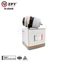 China ZPY Engine Mount for Audi Q7 VW 3.0 TDI 3.6 FSI Quattro 2006-2015 for sale