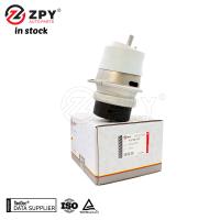 China ZPY Engine Mount 7L8199131F for Audi Q7 Porsche Cayenne VW Touareg for sale