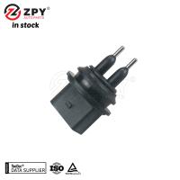 China VW Audi Windshield Washer Fluid Sensor OEM 7M0 919 376 for sale