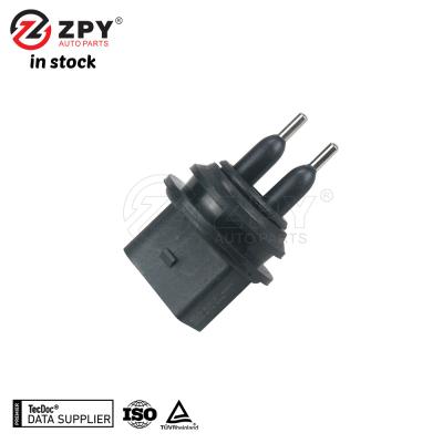 China VW Audi Windshield Washer Fluid Sensor OEM 7M0 919 376 for sale