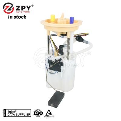 China ZPY 7N0919050F Fuel Level Sender for VW Audi Porsche Diesel Cars for sale