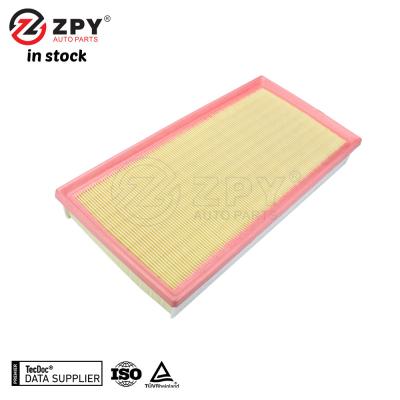 China ZPY 7P0129620A Engine Air Filter for VW Touareg Audi Porsche for sale
