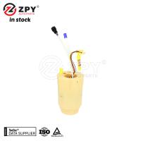 China ZPY Diesel Fuel Pump Module 7P6919088B for Audi Q7 VW Touareg for sale