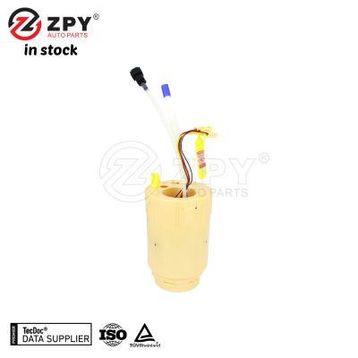 China ZPY Diesel Fuel Pump Module 7P6919088B for Audi Q7 VW Touareg for sale