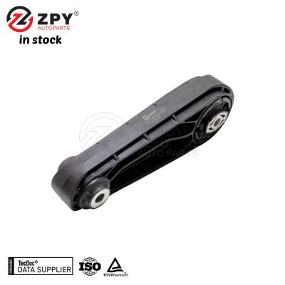 China ZPY 7PP199331A Engine Torque Damper for Audi VW Porsche for sale