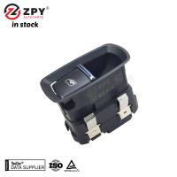 China ZPY Power Window Switch for Audi VW Porsche 7PP 959 855C for sale