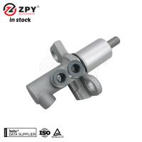 China ZPY Brake Master Cylinder 8E0611021 for Audi VW Porsche for sale