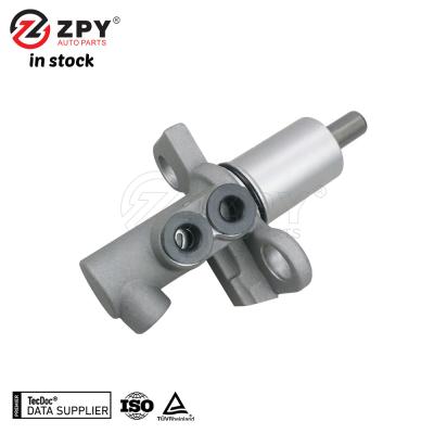 China ZPY Brake Master Cylinder 8E0611021 for Audi VW Porsche for sale