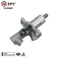 China ZPY Brake Master Cylinder 8E0611021B for Audi VW Porsche for sale