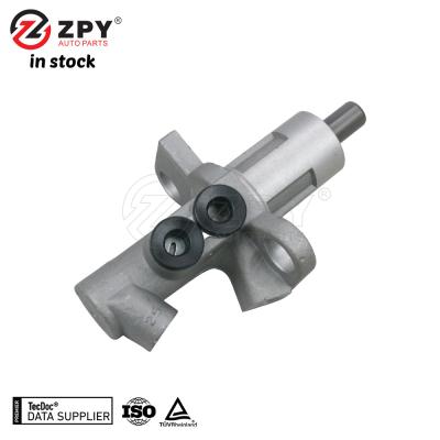 China ZPY Brake Master Cylinder 8E0611021B for Audi VW Porsche for sale