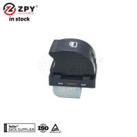 China Audi VW Porsche Power Window Control Switch 8E0 959 855 for sale