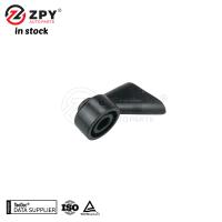 China ZPY Rear Washer Nozzle Spray Jet for Audi A3 S3 A4 S4 Q7 for sale