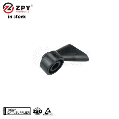 China ZPY Rear Washer Nozzle Spray Jet for Audi A3 S3 A4 S4 Q7 for sale