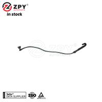 China 8K0121081AH Coolant Hose for Audi A4 Quattro C7 2.0T 2013-2016 for sale