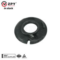 China OEM Forward Spring Washer 8K0 412 109A for Audi VW Porsche for sale