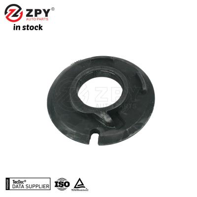 China OEM Forward Spring Washer 8K0 412 109A for Audi VW Porsche for sale