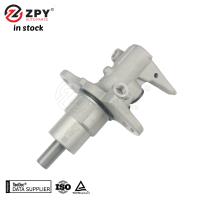 China 8K0611021B Brake Master Cylinder for Audi A4 A5 S4 S5 S8 for sale