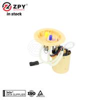 China ZPY Fuel Pump Module Assembly 8K0919050P for Audi A4 A5 VW Porsche for sale