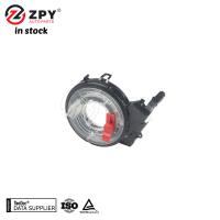 China Audi VW Porsche Clock Spring 8K0953568F Turn Signal Wiper Cruise for sale