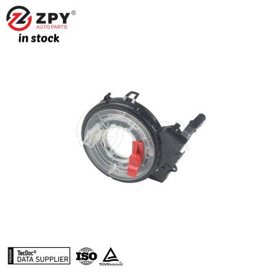 China Audi VW Porsche Clock Spring 8K0953568F Turn Signal Wiper Cruise for sale