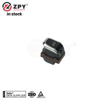 China Audi A5 Trunk Release Switch with Trim 2008-2012 8K0959831A for sale