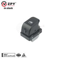 China Driver Power Window Switch for Audi Q5 S4 SQ5 2009-2017 8K0959855 for sale