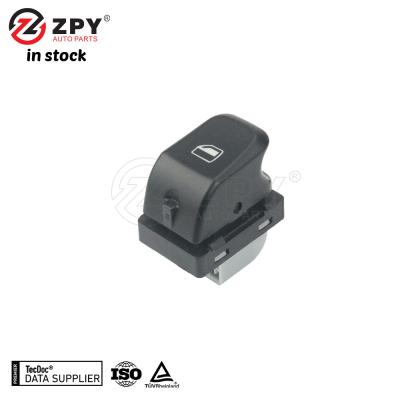 China Driver Power Window Switch for Audi Q5 S4 SQ5 2009-2017 8K0959855 for sale