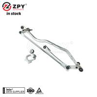 China Audi VW Porsche Windshield Wiper Bracket Transmission 8K1 955 023 for sale