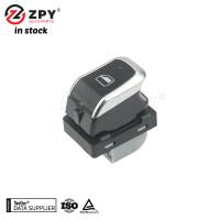 China Audi A4 A5 Q5 S5 B8 Passenger Side Power Window Switch for sale
