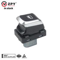 China Audi A4 B8 A5 Q5 Passenger Side Power Window Switch 8KD 959 855A for sale