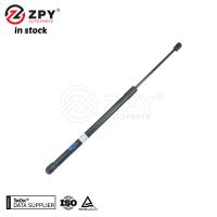 China Audi VW Hatch Lift Support 8P4827552B for A3 Quattro for sale