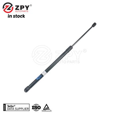 China Audi VW Hatch Lift Support 8P4827552B for A3 Quattro for sale