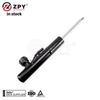 China ZPY Left Air Suspension Strut for Audi Q5 2009-2017 8R0413029J for sale