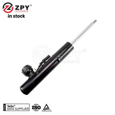 China ZPY Left Air Suspension Strut for Audi Q5 2009-2017 8R0413029J for sale