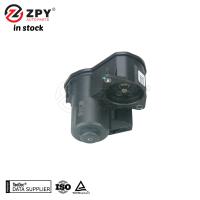 China ZPY Brake Caliper Parking Motor for Audi Q3 8U OEM 8U0998281 for sale