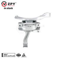 China Right Side Engine Mount for Audi TTRS MK3 8S OEM 8V0199262D for sale