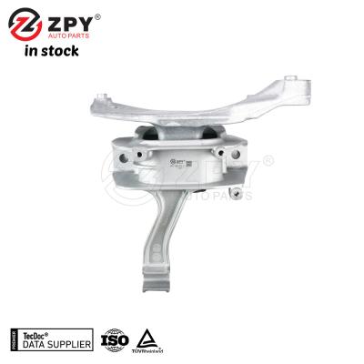 China Right Side Engine Mount for Audi TTRS MK3 8S OEM 8V0199262D for sale