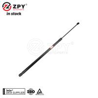 China Audi A3 2014-2020 Hood Lift Support Gas Strut 8V0823359 for sale