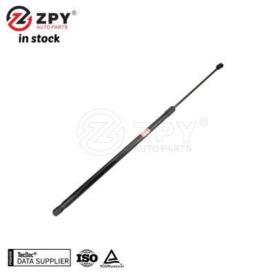 China Audi A3 2014-2020 Hood Lift Support Gas Strut 8V0823359 for sale