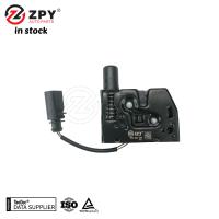 China Audi A3 2015-2020 Engine Lower Hood Lock 8V0823509 for sale