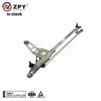 China Audi VW Porsche Windshield Wiper Bracket 8W1955023B for A4 A6 for sale