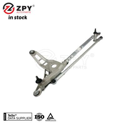 China Audi VW Porsche Windshield Wiper Bracket 8W1955023B for A4 A6 for sale