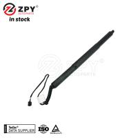 China Audi VW Trunk Hatch Strut Shock 8W8827851A for S5 A4 A6 for sale