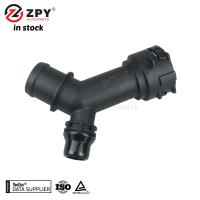 China Audi VW Porsche Coupling Piece 8WD122293A for sale