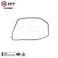 China ZPY 09E321371A Transmission Filter Kit for Audi A6 A8 S6 S8 Quattro for sale